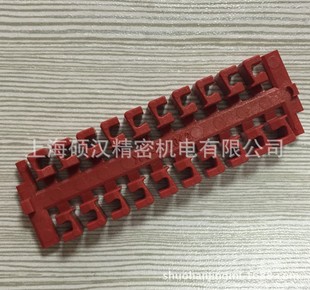 harting/哈丁/浩亭 重载连接器 模块 09140009960-阿里巴巴