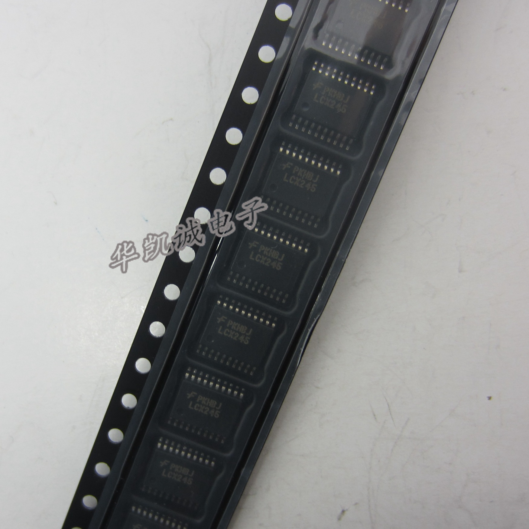 74lcx245mtcx-74lcx245mtcx批发、促销价格、产地货源 - 阿里巴巴