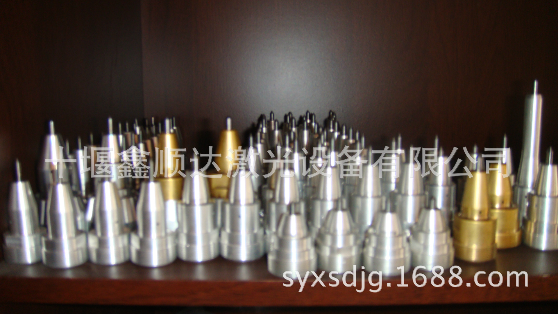 气动打标机针头打标机针头打标头气动打标头针头打标头打标机针头-阿里巴巴