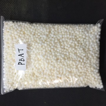 PBAT德国巴斯夫 高延展 耐冲击 全生物降解Ecoflex-F-Blend-C1200-阿里巴巴