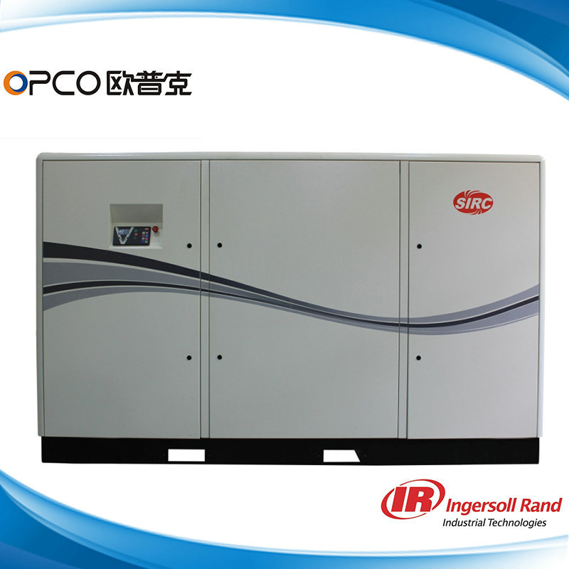 英格索兰螺杆空气压缩机 V90-250KW单级压缩喷油压缩机相关零部件-阿里巴巴