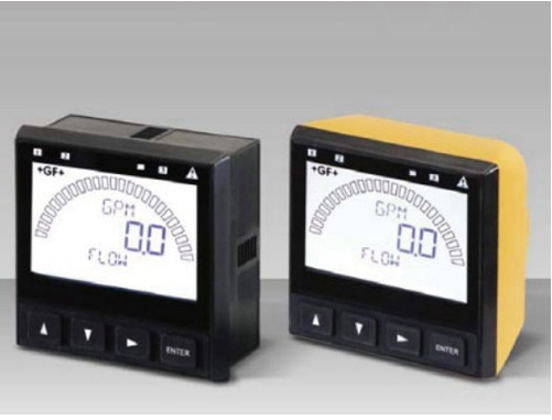 推荐电导率仪 +GF+Signet 3-9900-1 3-9900-1P-阿里巴巴