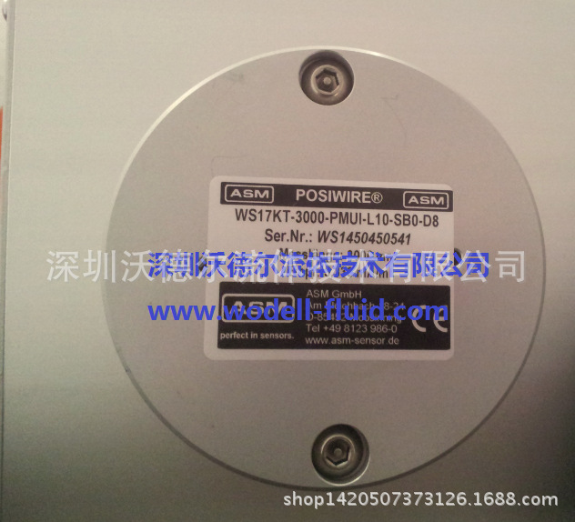 特价供应德国CLMB1-AJBC112P013000-阿里巴巴