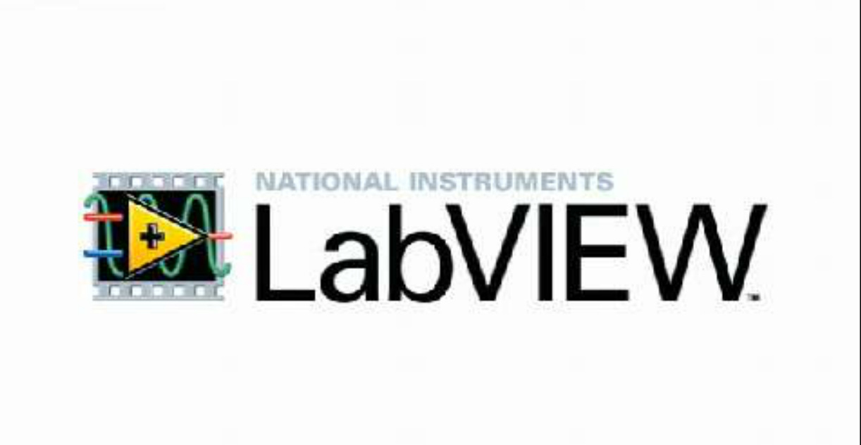NI LabVIEW HIL与Real-Time测试套件784003-35-阿里巴巴