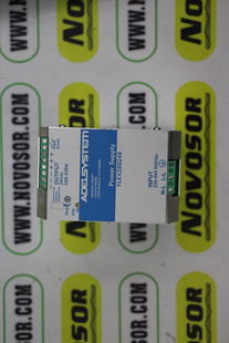 ADELSYSTEM开关电源 FLEX28024B ADEL SYSTEM-阿里巴巴