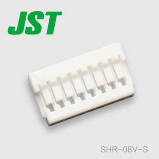 SHR 連接器圖片 - 海量高清SHR 連接器圖片大全 - 阿里巴巴