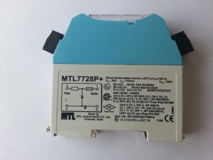 MTL7706+齐纳式安全栅-阿里巴巴