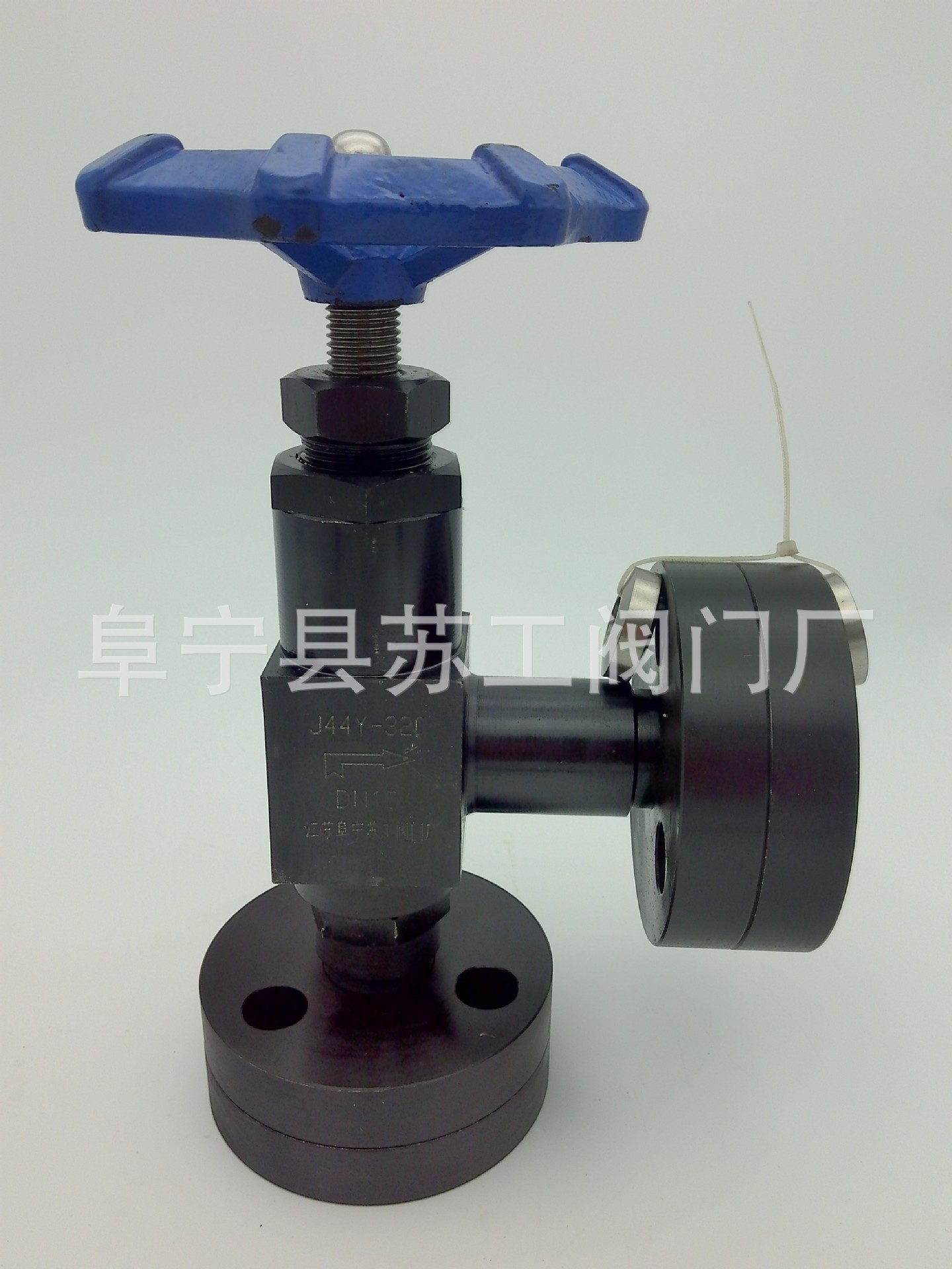 J44Y-320 J44H-250C J44W-160P J44H-400-阿里巴巴