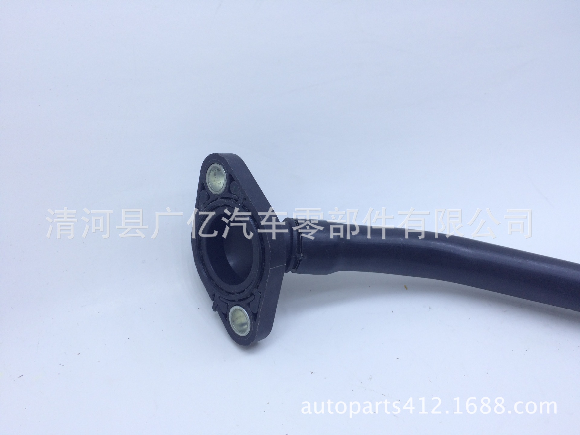 2TR发动机冷却水管16268-75091 75130 75110-阿里巴巴