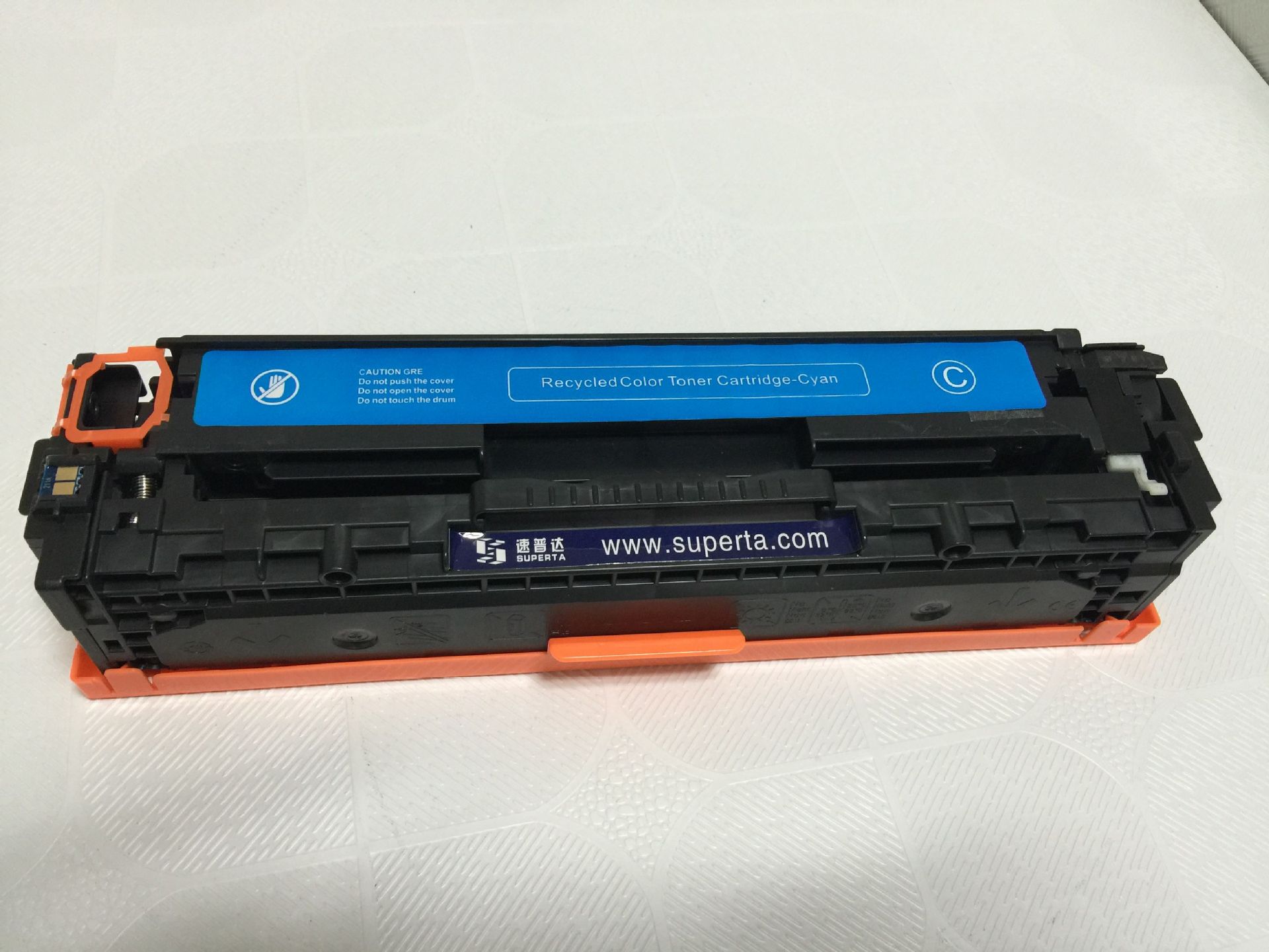 尊雅CF210 CF211 CF212 CF213A彩鼓HP131A M276NW M251NW粉盒 - 办公批发网