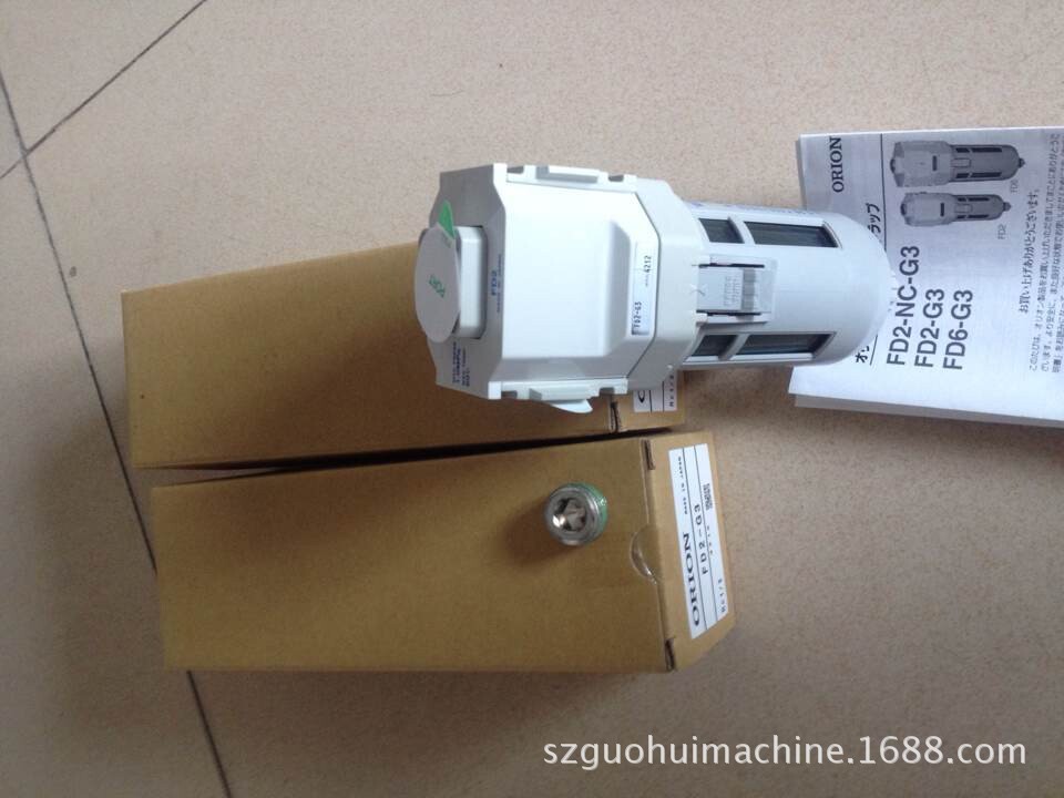 FD-1D ,FD2-G2 ,FD-10-A自动排水阀 ORION 好利旺,fd2-g3,FD6-G1-阿里巴巴