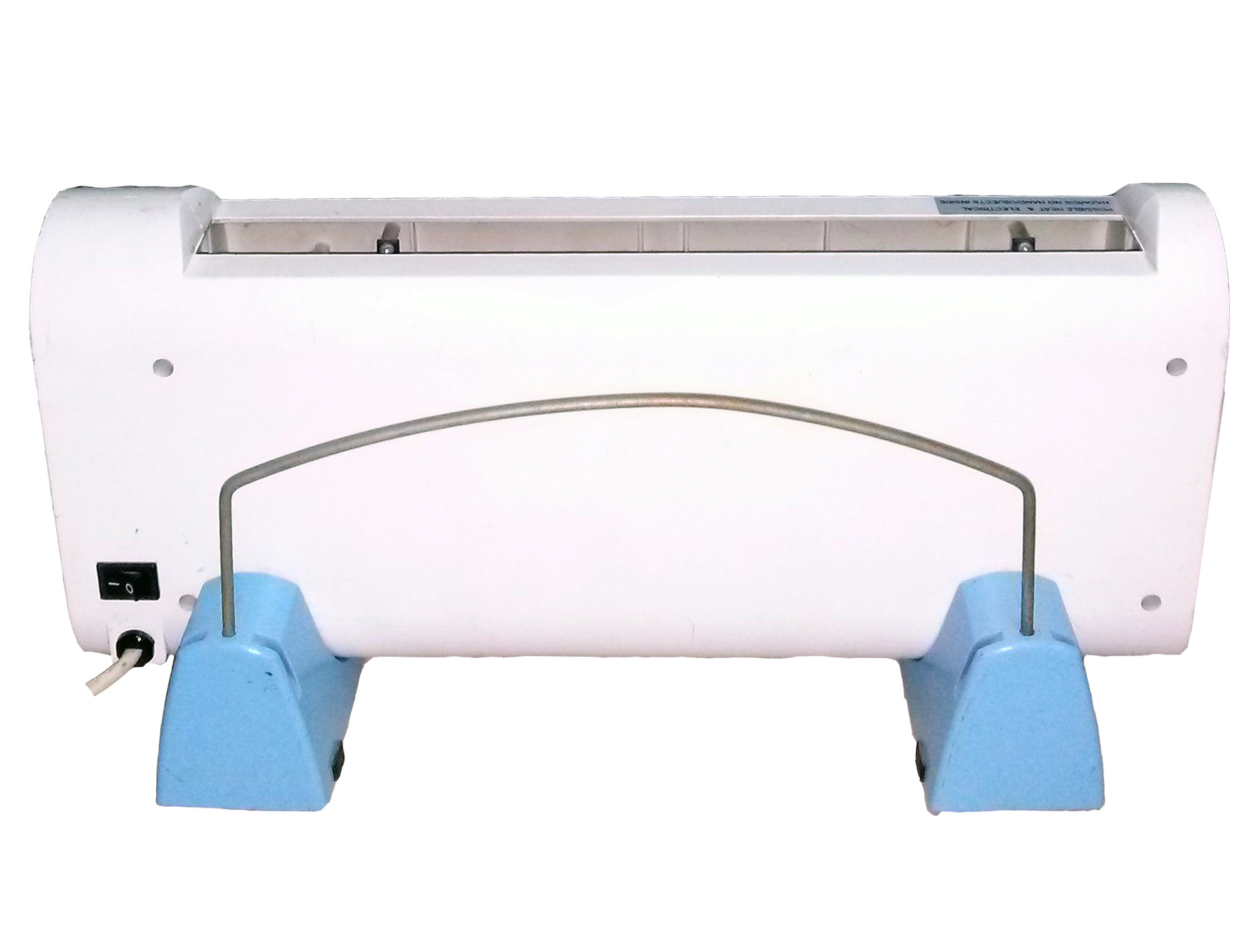 EzB4-01热熔封套装订机 文件封装机 小型热熔装订机 广东生产商 - 机械设备批发网