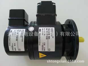 Baumer德国HUBNER霍伯纳HOGS14DN5000R编码器总代理-阿里巴巴