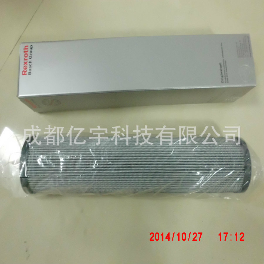 10TEN0630-H10XLA00-P2.2-M-S9 R928041283 力士乐 滤芯-阿里巴巴