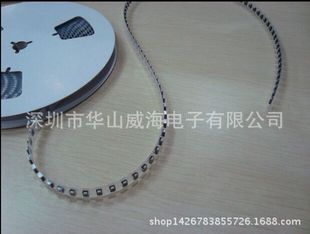 SMBJ58A CA DO-214AA SMB 双向单向 TVS贴片二极管瞬态-阿里巴巴