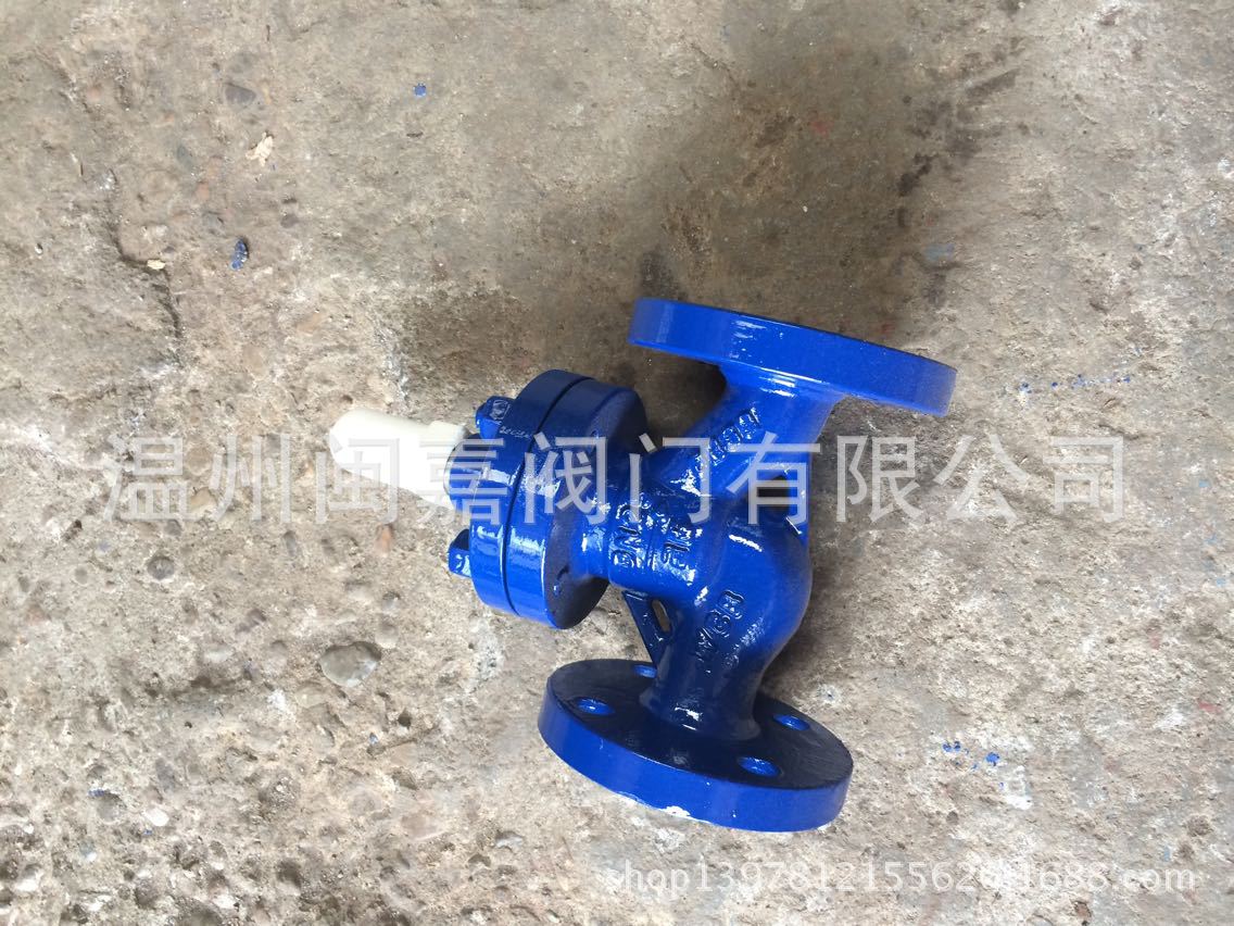 ZSX41H-16C梭式泄压阀 梭式泄压阀-阿里巴巴