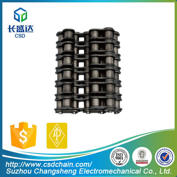 合金钢短节距逐节可拆石油钻机链，泥浆泵，石油钻机，修井车专用 - 机械设备批发网