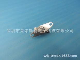 长期供应ELMWOOD温控开关L232C 2455RC 99360003-阿里巴巴