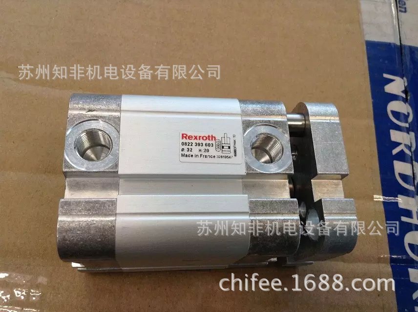 德国HYDAC贺德克0110 R010/0330R010BN4HC滤芯DFON240T过滤器现货-阿里巴巴