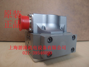 D661-4651(G35JOAA6VSX2HA)睦格伺服阀正品原装-阿里巴巴