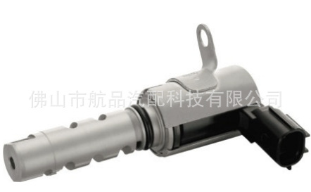 适用丰田凸轮轴机油控制阀 VVT阀 OCV阀 15330-97402 1533097402-阿里巴巴