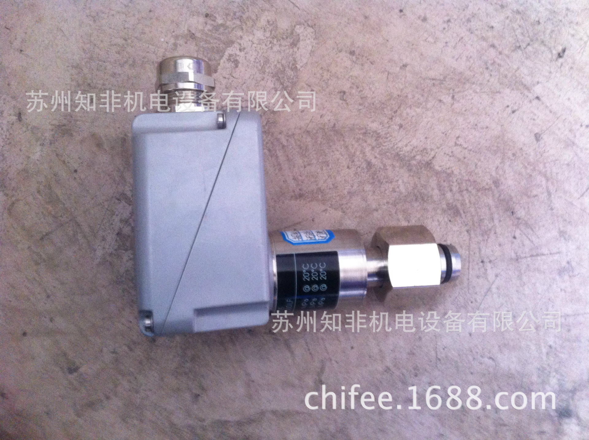 WIKA威卡TECSIS温度计A52.100/R52.063/TGE53.100/TR36TR30-P现货-阿里巴巴