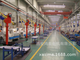 yxkk400-4、yxks450-12、yx500-6节能西玛电机-阿里巴巴