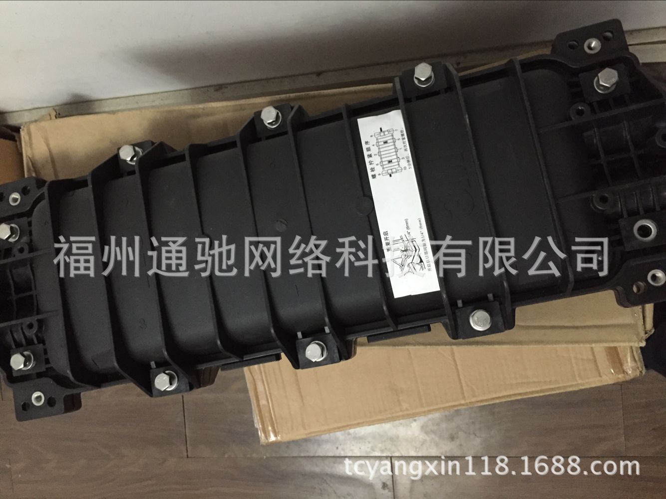 3M光缆接续盒 3M 光缆接头盒 2178C光纤接续盒-阿里巴巴