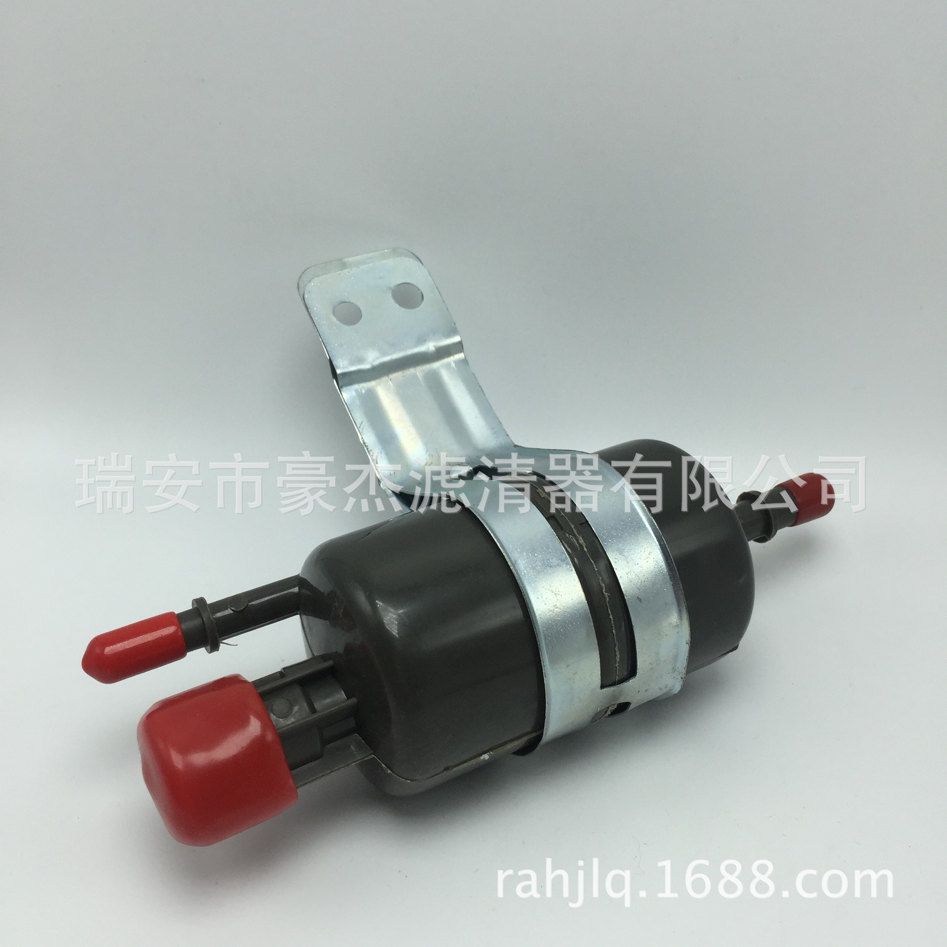 适用大切诺基八缸大捷龙V8汽油滤芯格燃油滤清器G8415 52100283AD-阿里巴巴