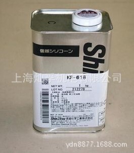 日本ShinEtsu信越KF-96-10CS硅油KF-96 润滑油 4110N透气度仪硅油-阿里巴巴
