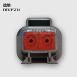 青岛子峰贸易有限公司_阿里巴巴旺铺