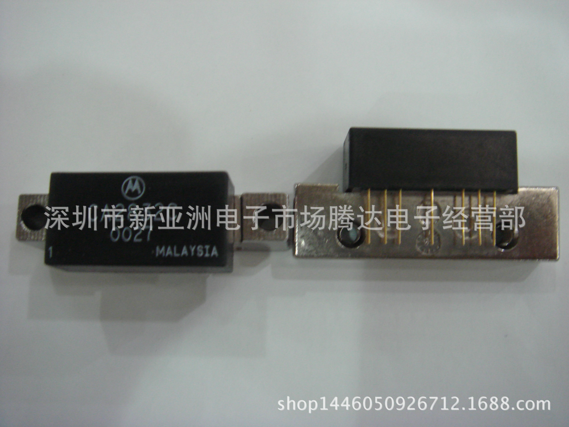 CA2832C 专营高频管 高频模块 现货 请询价-阿里巴巴