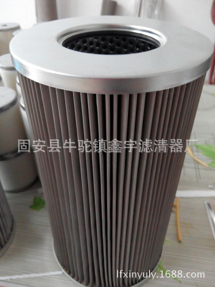 厂家现货供应944440Q混凝土泵车油制动过滤器滤芯-阿里巴巴