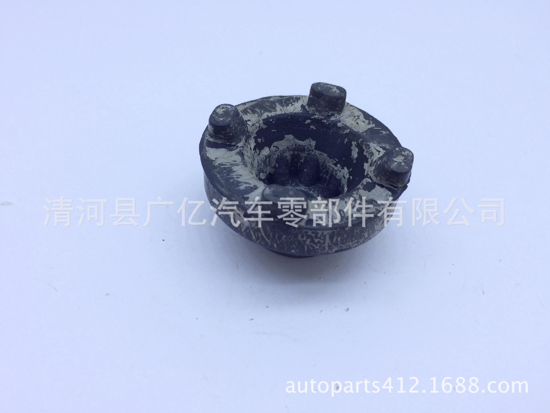 空气壳橡胶垫 避震胶16557-6N200/16557-AL50A-阿里巴巴