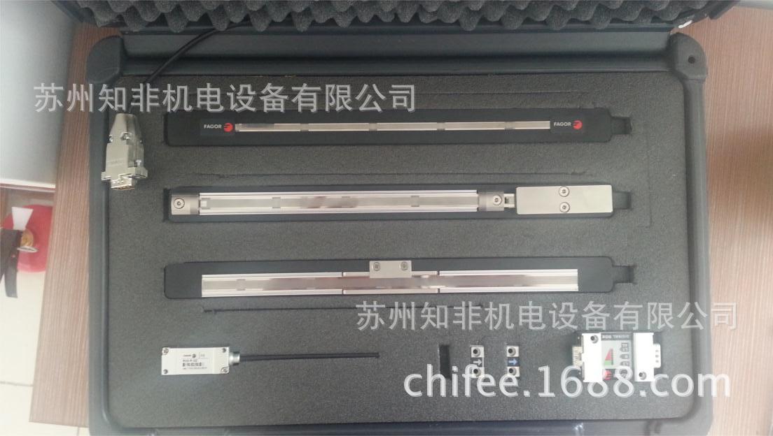 德国HEIDENHAIN海德汉LB382C光栅尺ROD426编码器AELS187C读数头-阿里巴巴
