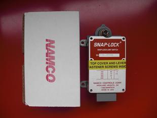 现货销售美国NAMCO SNAP-LOCK行程开关EA170-21100原装现货-阿里巴巴