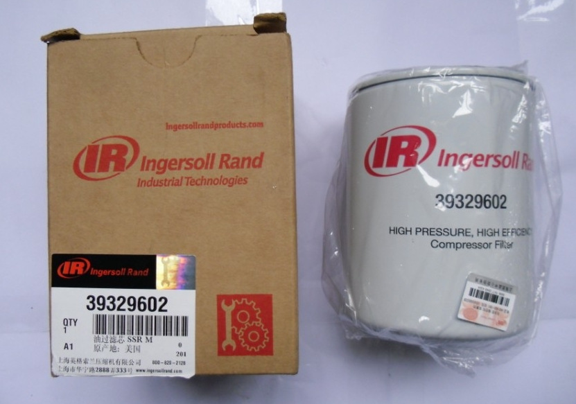 英格索兰滤芯39329602-阿里巴巴