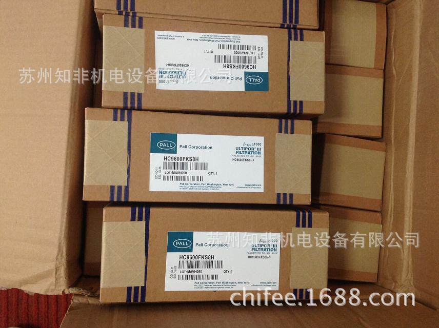 美国ASCO/MAC电磁阀SCE238D005/111B-511JB气控阀N-7557-019现货-阿里巴巴