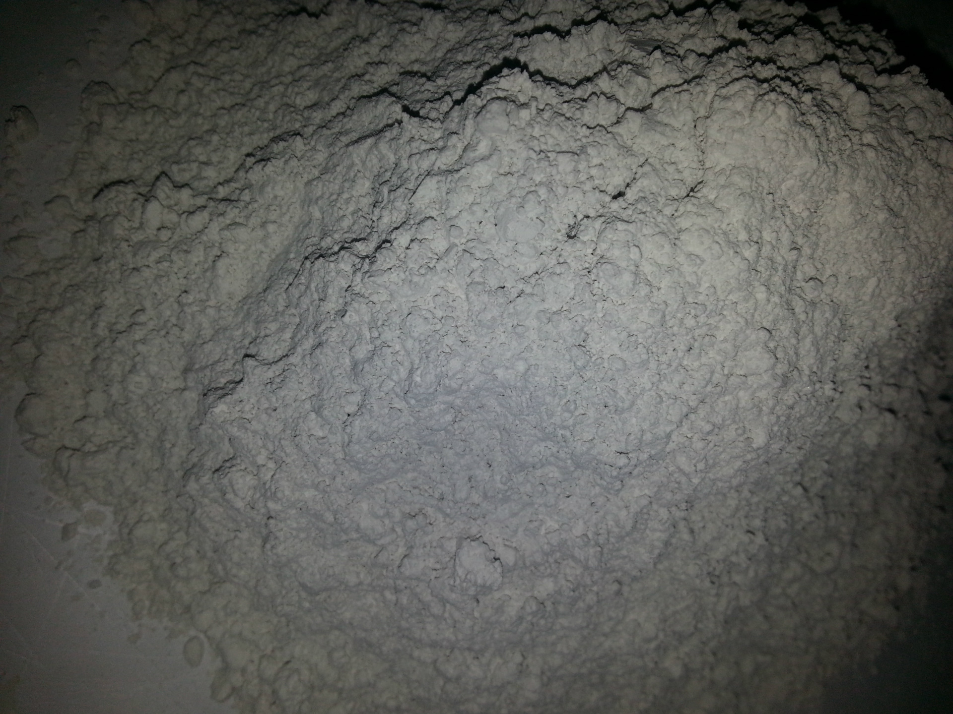 海螺牌散装水泥PO42.5R包装复合硅酸盐水泥 厂家直销 白水泥批发 - 建材批发网