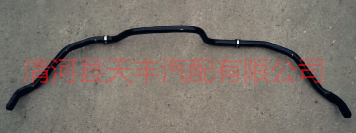 55510-3W000 适用于起亚狮跑车型、现代ix35车型横向稳定杆-阿里巴巴