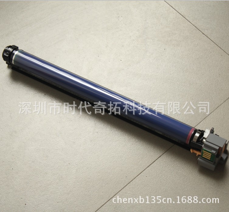 奇拓 适用于施乐鼓架7525 高品质WC7535鼓组件 7545套鼓13R00662-阿里巴巴