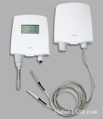 VAISALA维萨拉GMP252/DMT152/HMT330温湿度计HMT120/HMW92/HMD60Y-阿里巴巴