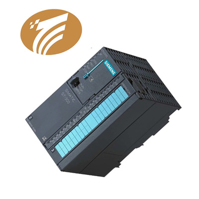 销售西门子PLC CPU ST30模块 6ES7288-6EC01-0AA0 S7-200 SMART-阿里巴巴