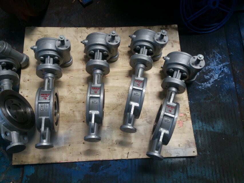 D341W-1C通风蝶阀 D341W-1C通风蝶阀-阿里巴巴