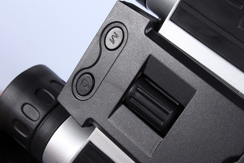 FS608数码望远镜 多功能望远镜 录像拍照功能-阿里巴巴