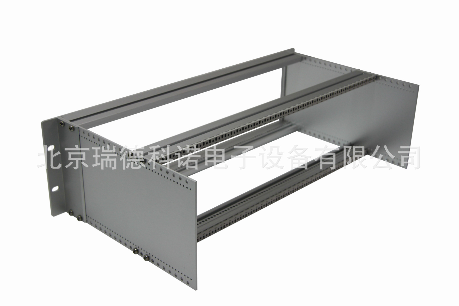 标准3u机箱尺寸,3u机箱面板安装孔尺寸,3u机箱尺寸图(第22页)_大山谷图库