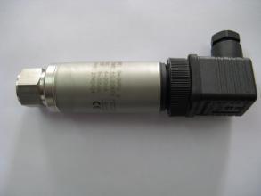 DRUCK压力变送器 PTX5072-TA-A1-CB-PA/0~0.25MPa-阿里巴巴