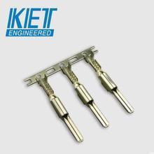 KET ST731053-3原装进口连接器优势供应24689-阿里巴巴