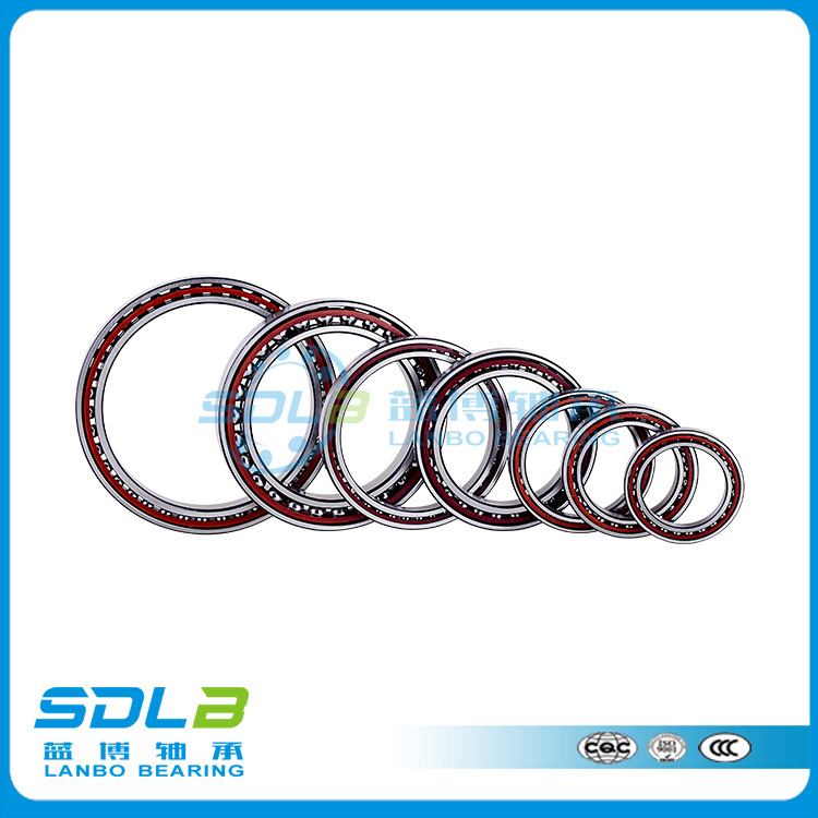 6816现货批发薄壁轴承6816ZZ高精密耐高温高转速6816-2RS薄壁轴承-阿里巴巴