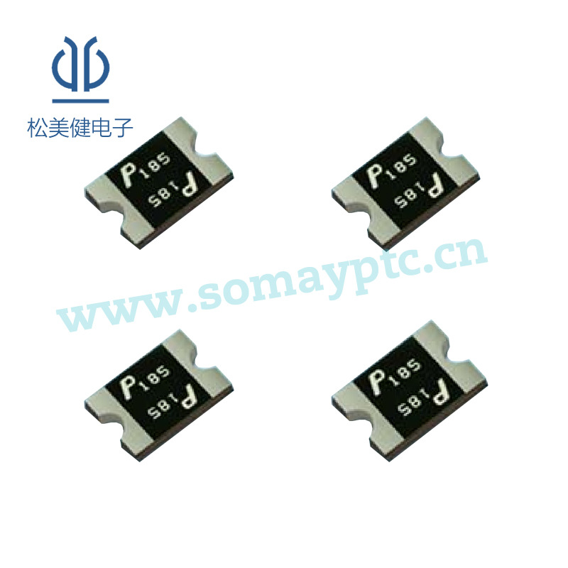 SMD2920P300TF/15 台湾聚鼎 SMD 贴片 PPTC PPTC ASMD2920-300-阿里巴巴